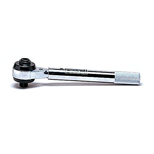 WRIGHT TOOL 9S292 2-000FT.LBS. TORQUE MULTIPLIER 3/4"SQ.DR.F - Walmart ...