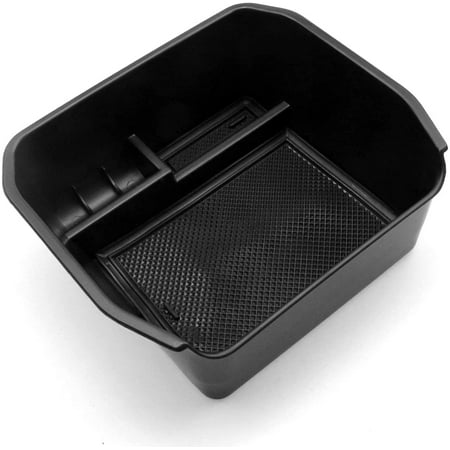 Car Center Console Organizer Tray for 2020 Land Rover Defender 90 110 ...