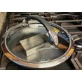 Metal Musubi Egg Mold - Walmart.com