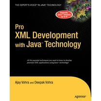 Expert's Voice in Java Technology: Beginning Java Ee 6 with Glassfish 3 ...