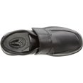 Hush Puppies Gavin Kid's Easy On/Off Dress Shoe, Sizes 1-13.5 - Walmart.com