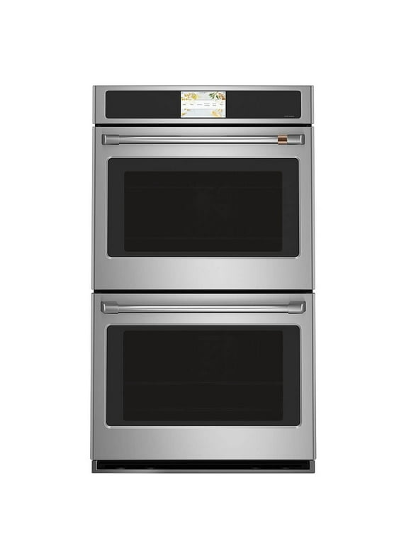 Wall Ovens in Ovens & Ranges - Walmart.com