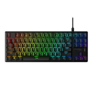 SteelSeries Apex M400 Mechanical Gaming Keyboard - Walmart.com