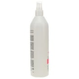 Matrix Biolage Finishing Spritz 16.9 oz - Strong Hold Hair Styling ...