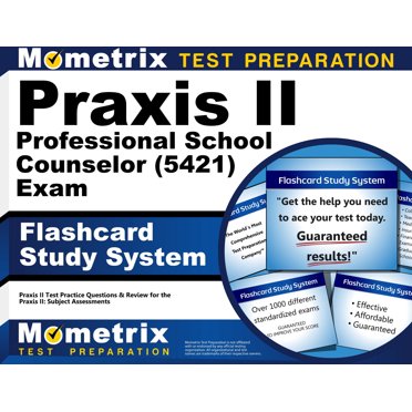 Praxis II Reading Specialist (5301) Exam Secrets Study Guide : Praxis ...