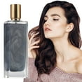 Fresh And Clean Mist Popular Mens Sweet And Flirty Perfumes For Teenage