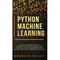 Python Programming, Deep Learning: 3 Books in 1: A Complete Guide for ...