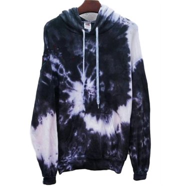 Gradient Color Women Autumn Fashion Hoodies Tops - Walmart.com