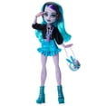 Free Shipping! Monster High Buried Secrets Surprise Dolls with Cozy ...