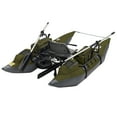 Classic Accessories Colorado XT Pontoon Boat - Walmart.com