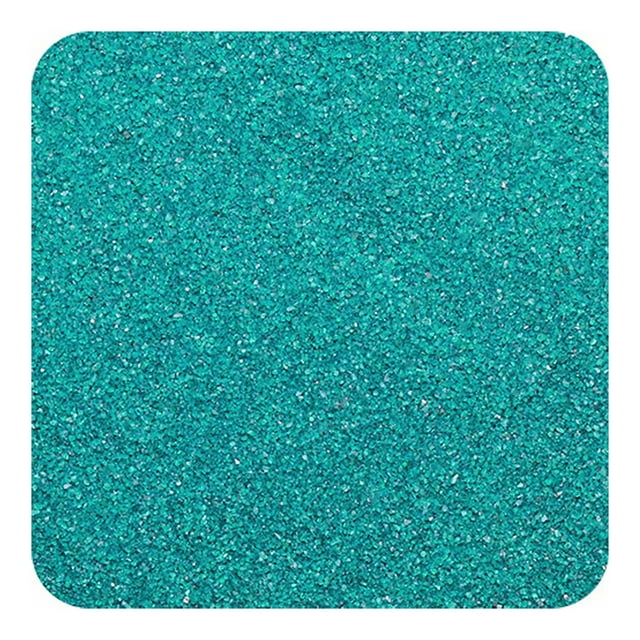 Sandtastik Activity Classic Colored Sand Box 10 lb (4.5 kg) - Walmart.com