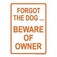 Big Dot of Happiness Funny Garage Sale - Our Crap Could Be Your Crap ...