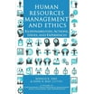 Contemporary Human Resource Management I Human Resource Management ...
