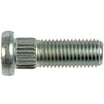 DORMAN AUTOGRADE 610-159 WHEEL STUD - Walmart.com