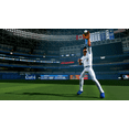 RBI Baseball 2017 (PS4) - Walmart.com