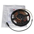 16.4 Feet (5 Meter) Flexible LED Light Strip with 300xSMD3528 and ...