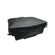 Kolpin Rear Trail Box P/N 93201 - Walmart.com
