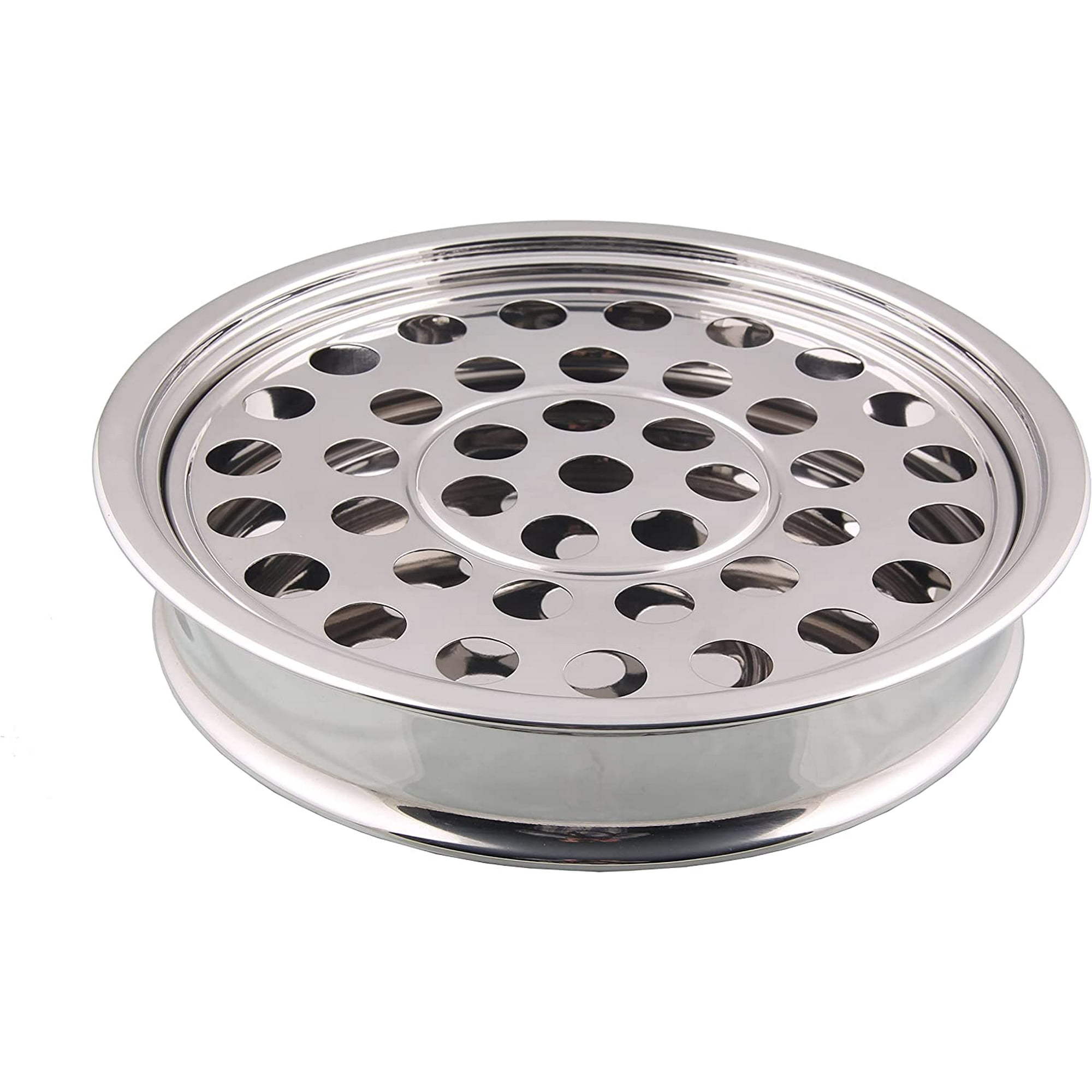 Click here for Mayur Exports Mayur Export Stainless Steel Communi... prices