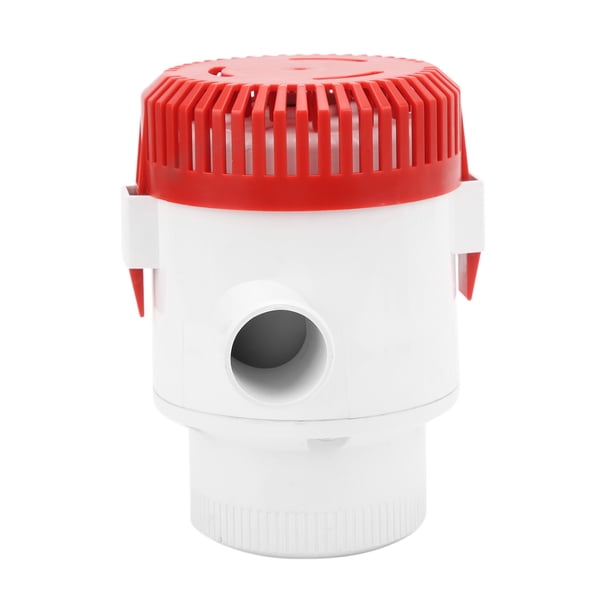 Boat Blige Water Pump,12V Blige Water Pump V Blige Water Pump Bilge ...