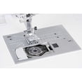 Janome Skyline 3 Anniversary Edition Sewing and Quilting Machine ...