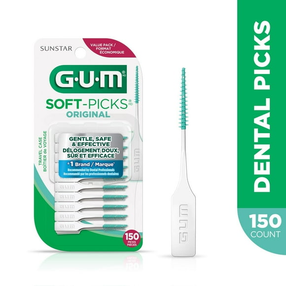 Dental Tools & Dental Kits | Walmart Canada
