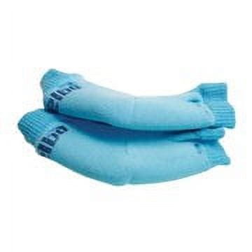 Heelbo Elbow Pads