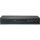 Proscan PDVD1053D Compact Progressive-Scan DVD Player - Walmart.com