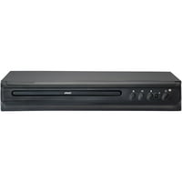 Tcl Dvd Player - Where to Buy it at the Best Price in USA?