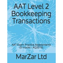 Handy Answer Books: The Handy Accounting Answer Book (Paperback ...