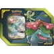 Pokémon TCG: TAG Team Tin's All 3 Tins - Walmart.com