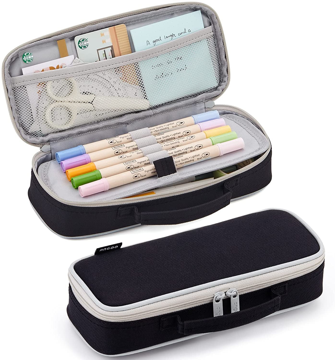 Cool Pencil Cases For Teenage Girls