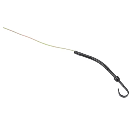 Steel Engine Oil Dipstick,Engine Oil Dipstick Stainless Oil Dipstick ...