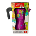 Cocina Criolla Orquidea 6-Cups Espresso Coffee Maker, Cafetera Greca by ...