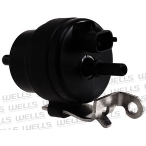 Engine Cylinder Deactivation Solenoid - Walmart.com