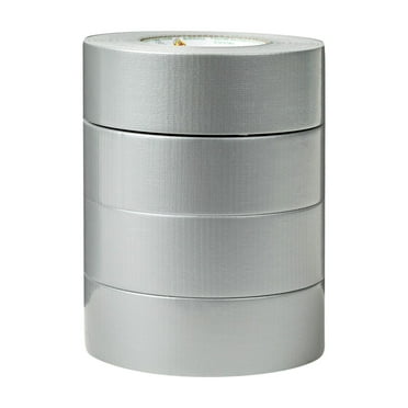 4"X50' Eternabond Webseal - Walmart.com