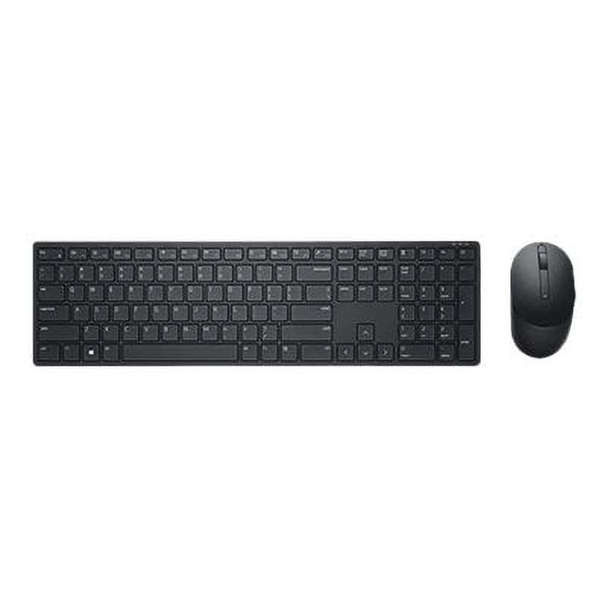 Click here for D & h Distributing Dell Pro Km5221w Keyboard & Mou... prices
