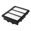 Toyota Genuine Air Filter 17801-YZZ12 - Walmart.com