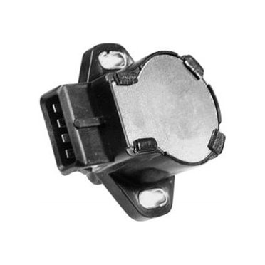 Standard TH186 Throttle Position Sensor - Walmart.com