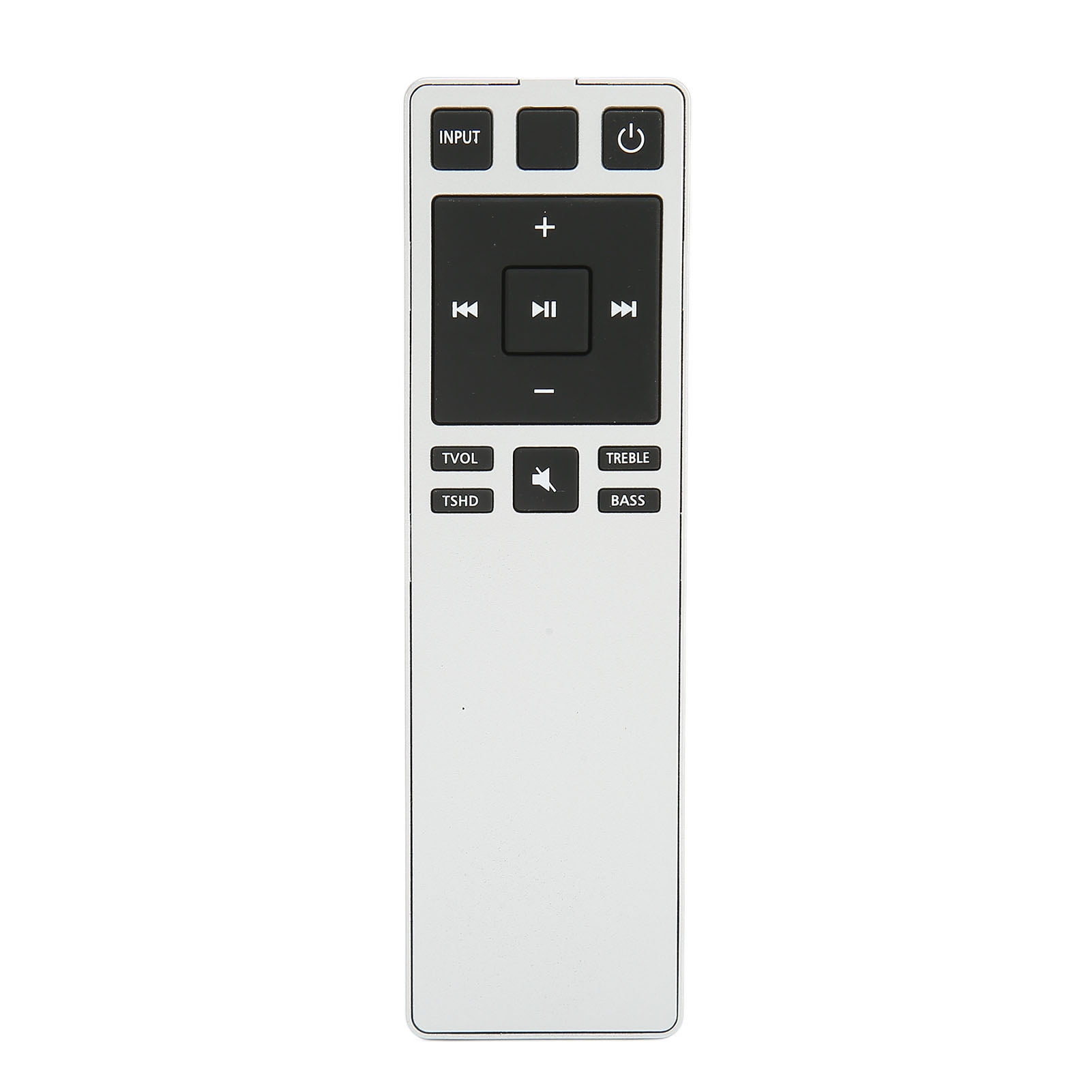 Click here for Sunwow Remote Controlfor Vizio xrs321 Soundbar Rem... prices