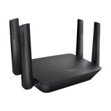 Linksys AC3000 Max-Stream Tri-Band Wi-Fi Range Extender / Booster ...