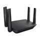 Linksys AC3000 Max-Stream Tri-Band Wi-Fi Range Extender / Booster ...