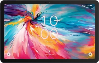 Restored TCL TAB 10 NXTPAPER 128GB (Unlocked) - Dark Blue (Refurbished ...
