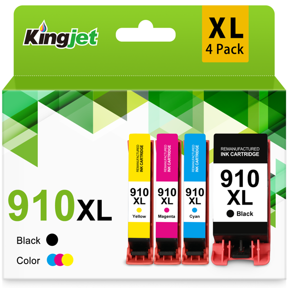 Hp 8020 Ink