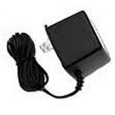 Digi Power Supply 5V 3A Wall Mount w/ Plug Kit - Walmart.com