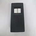 NEW LINEAR DNT00017A DT2D DELTA REMOTE TRANSMITTER GARAGE DOOR OPENER ...