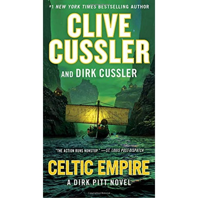 CELTIC EMPIRE - Walmart.ca