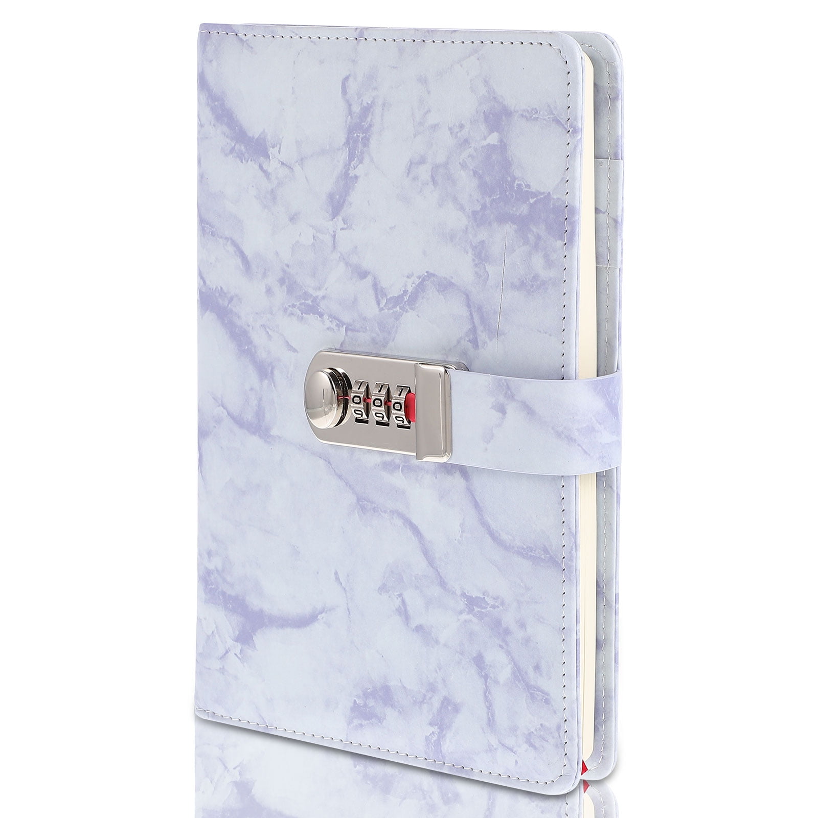 Password Writing Notebook Practical Student Diary Book Students Notepad ...