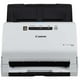 Canon imageFORMULA R40 Office Document Scanner, White - Walmart.com