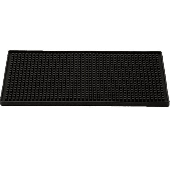 Bar Spill Mat
