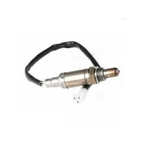 Upstream Oxygen Sensor - Compatible with 2009 - 2017 Volkswagen Tiguan ...
